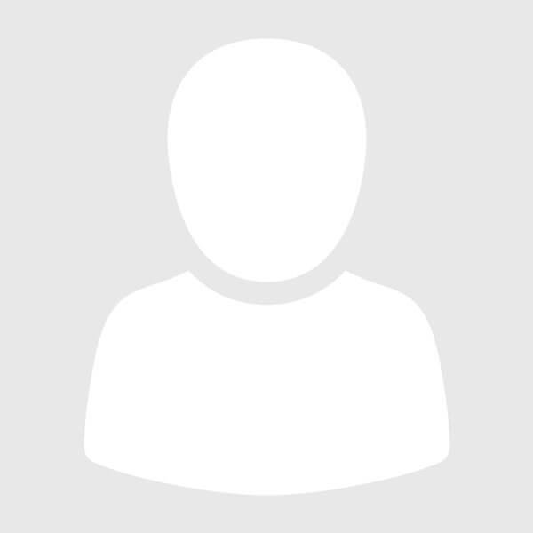 Dr. Douglas Adamóski Meira